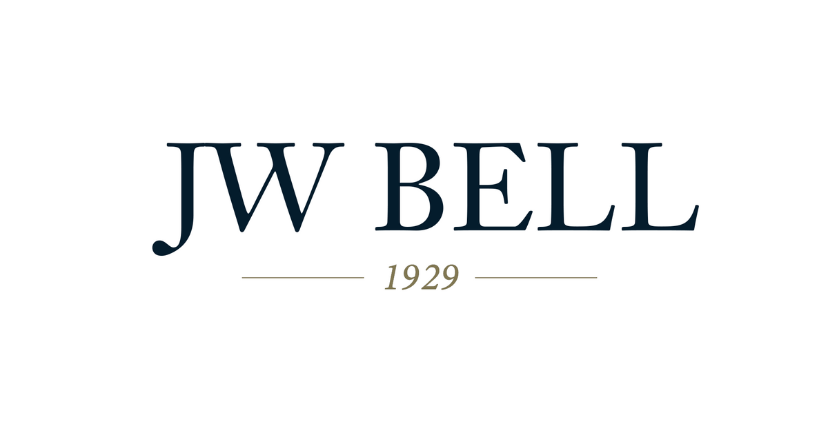 JW Bell Official Site - Men's Apparel - Free Shipping on Orders $175 ...