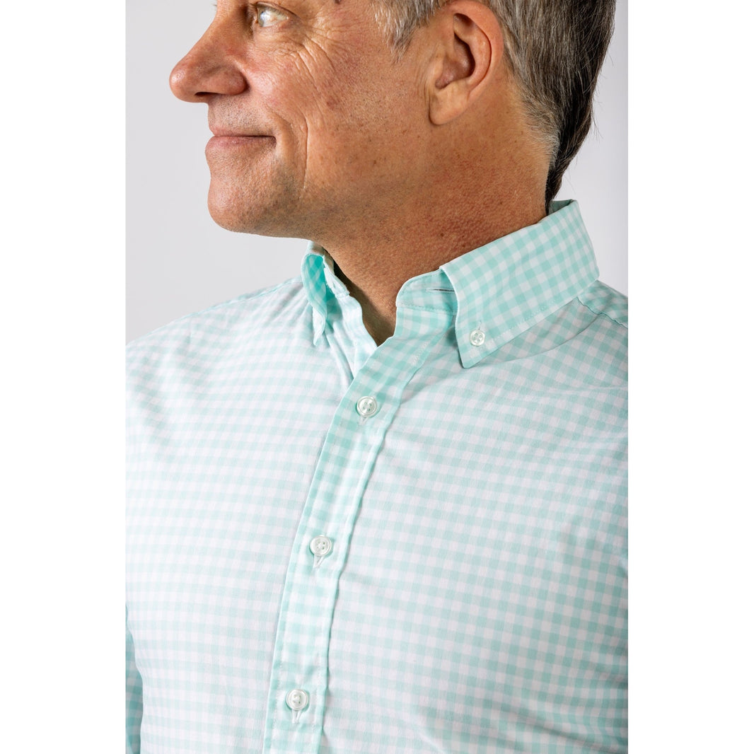 JW Bell Official Site - Men's Apparel - Free Shipping on Orders $175 ...