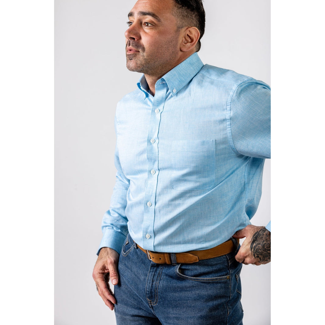 JW Bell Official Site - Men's Apparel - Free Shipping on Orders $175 ...