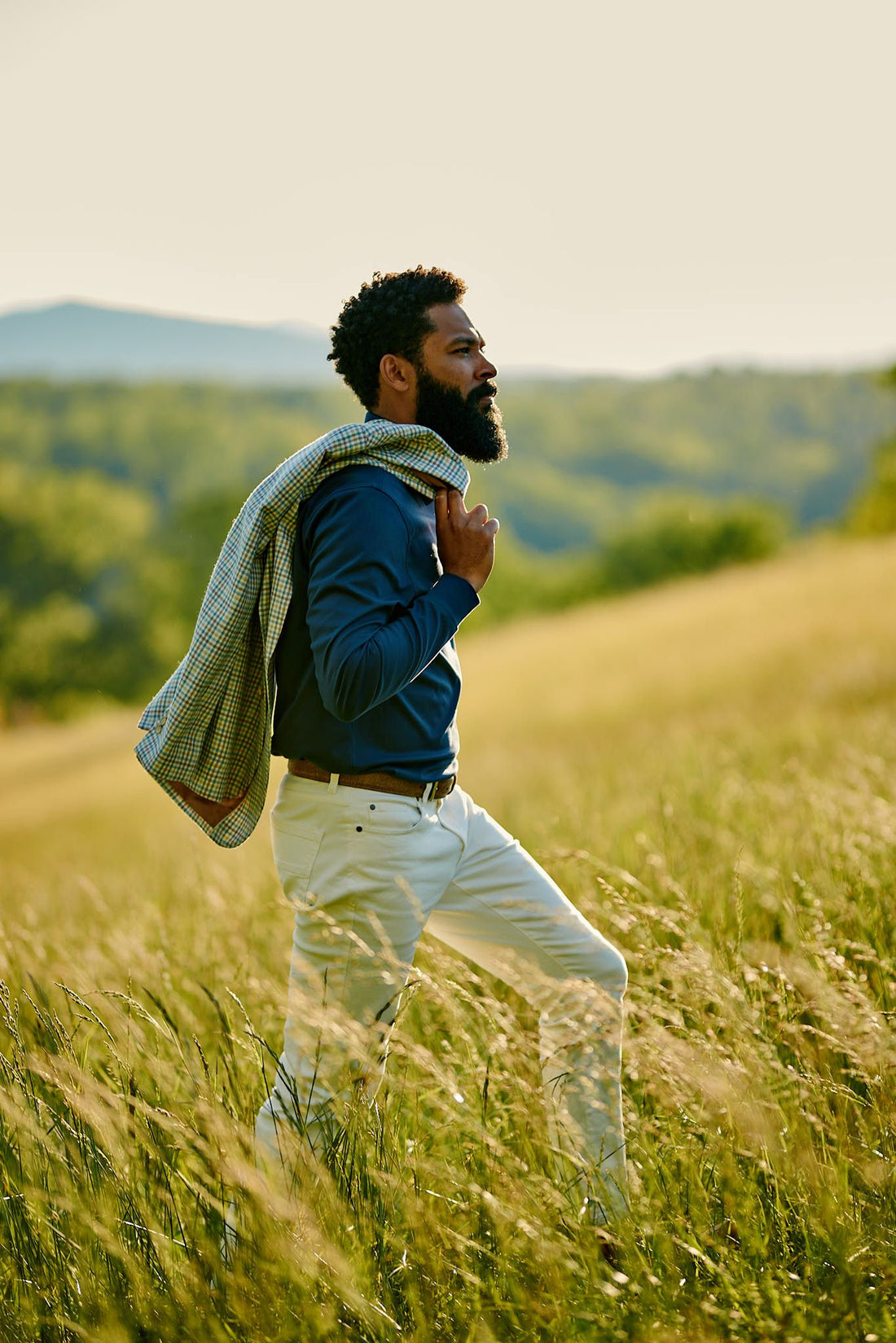 JW Bell Official Site - Men's Apparel - Free Shipping on Orders $175 ...