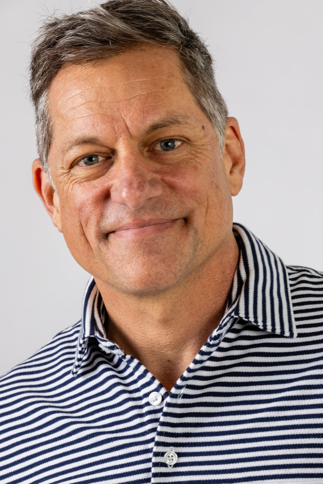 JW Bell Official Site - Men's Apparel - Free Shipping on Orders $175 ...