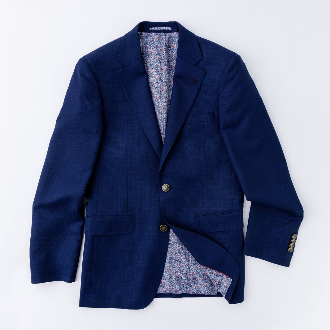 JW Bell Official Site - Men's Apparel - Free Shipping on Orders $175 ...