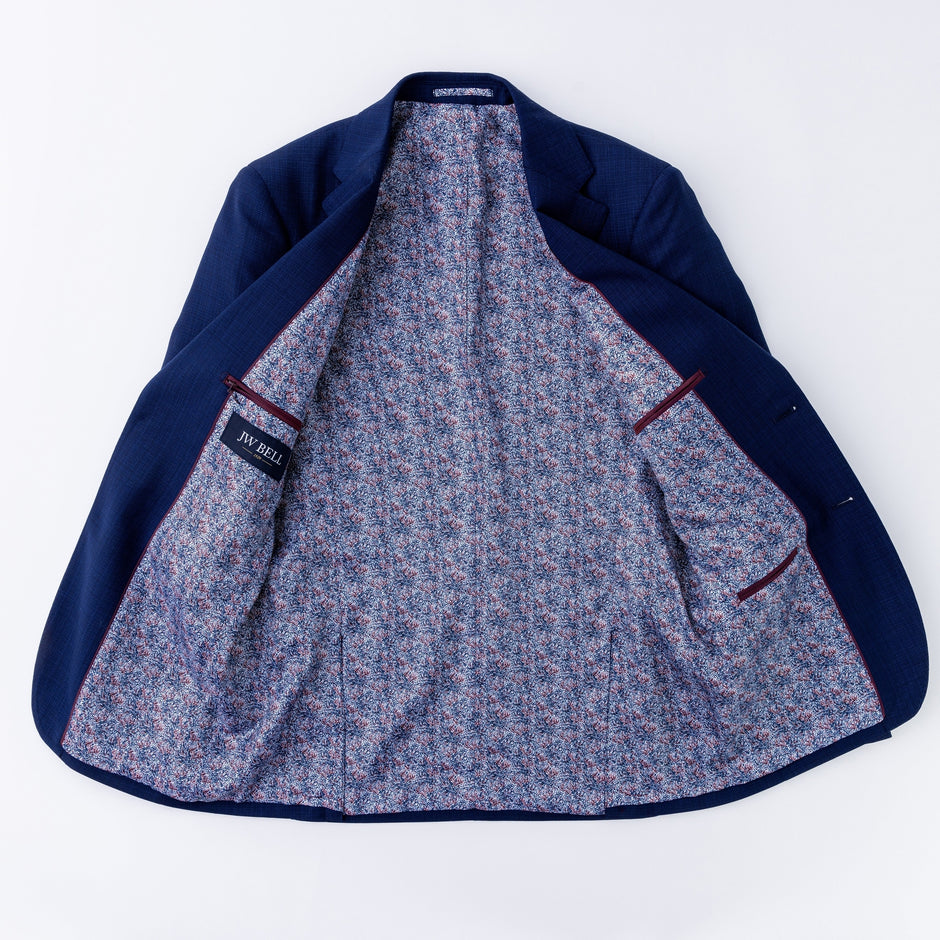 JW Bell Official Site - Men's Apparel - Free Shipping on Orders $175 ...