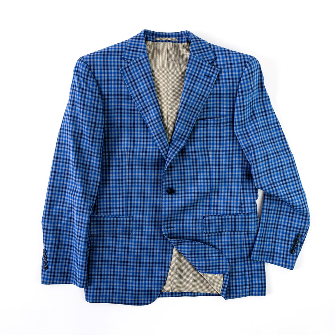 JW Bell Official Site - Men's Apparel - Free Shipping on Orders $175 ...