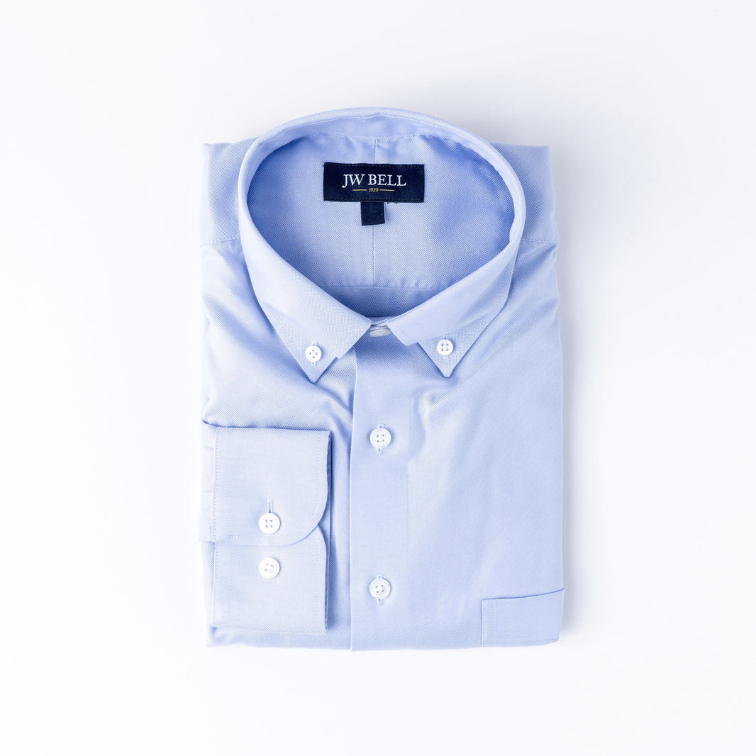 Dress Shirts – JW BELL
