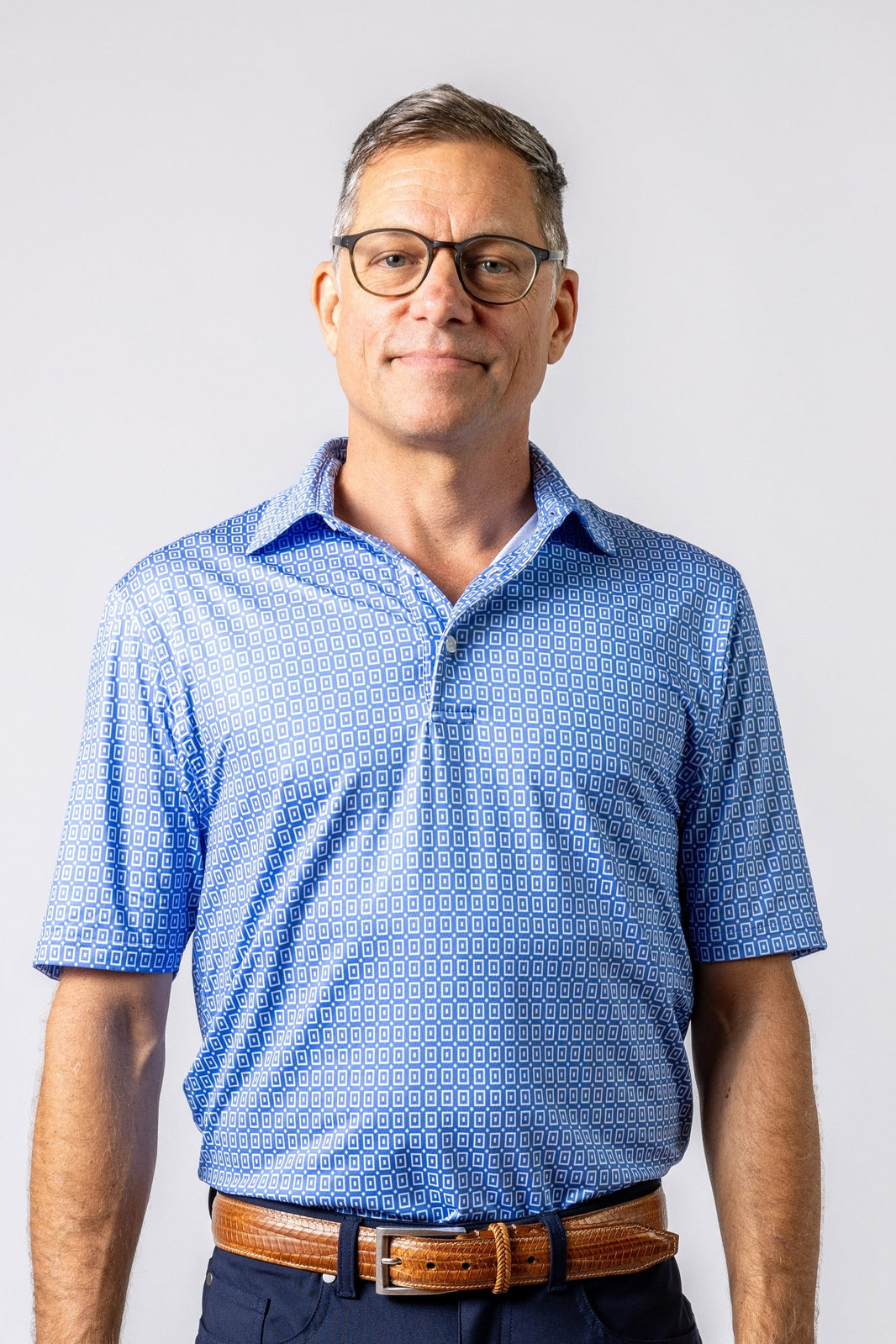 JW Bell Official Site - Men's Apparel - Free Shipping on Orders $175 ...