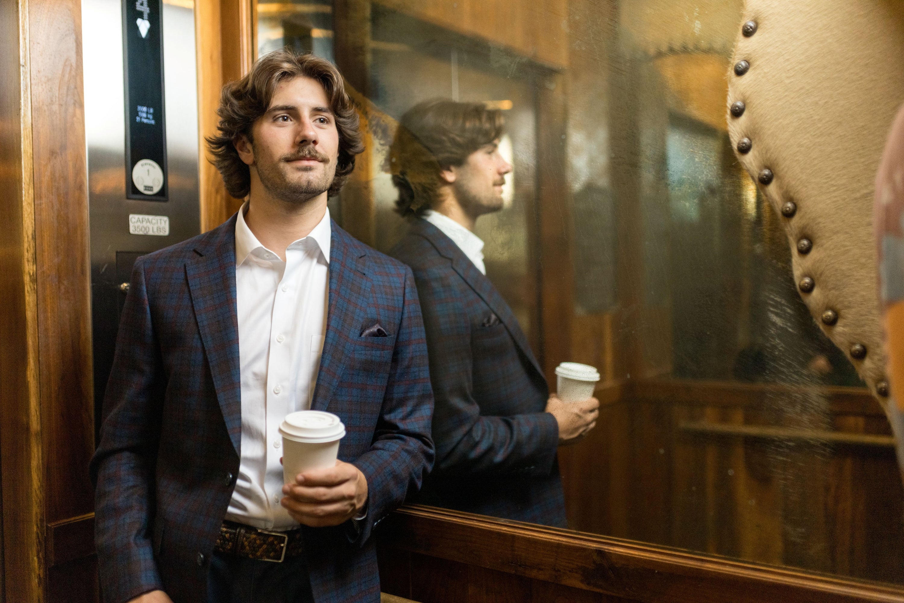 JW Bell Official Site - Men's Apparel - Free Shipping on Orders $175 ...