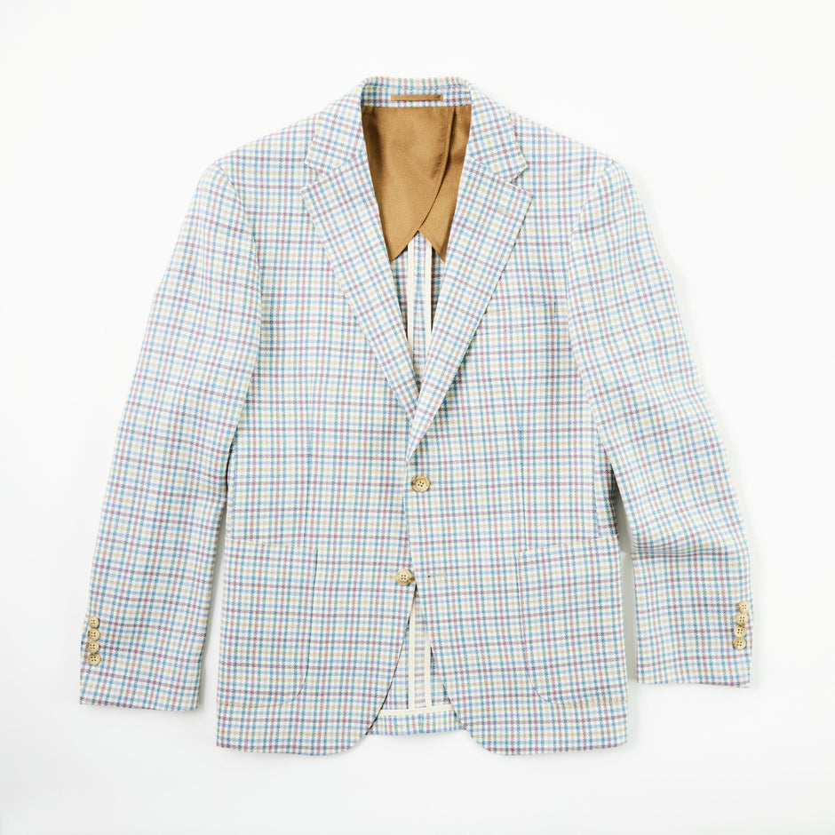 JW Bell Official Site - Men's Apparel - Free Shipping on Orders $175 ...