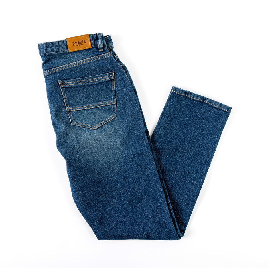 JW Bell Official Site - Men's Apparel - Free Shipping on Orders $175 ...