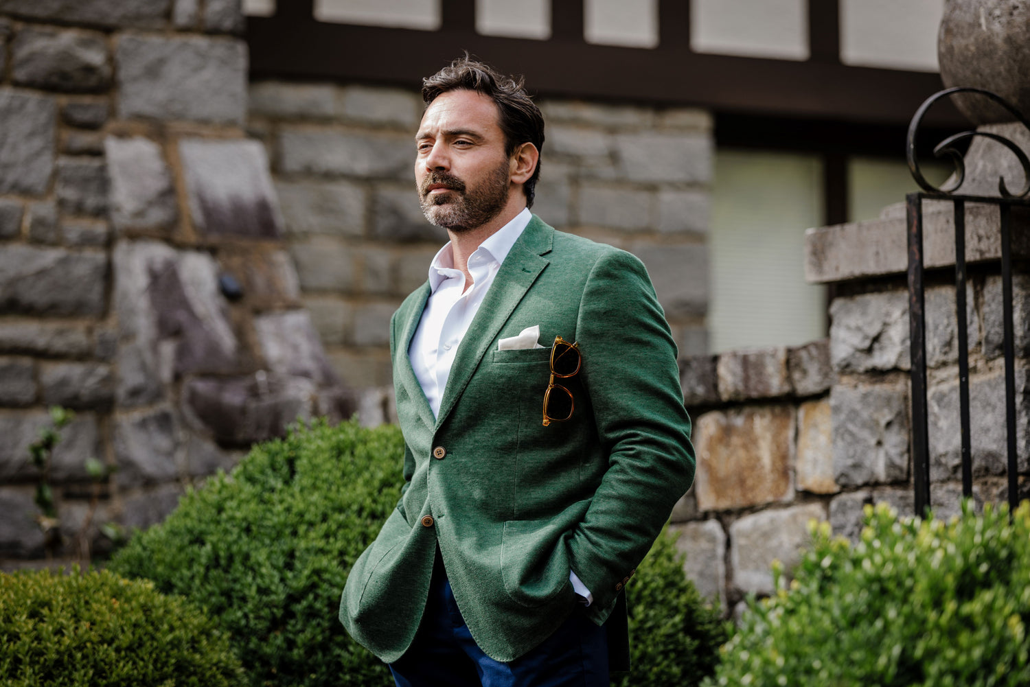 JW Bell Official Site - Men's Apparel - Free Shipping on Orders $175 ...