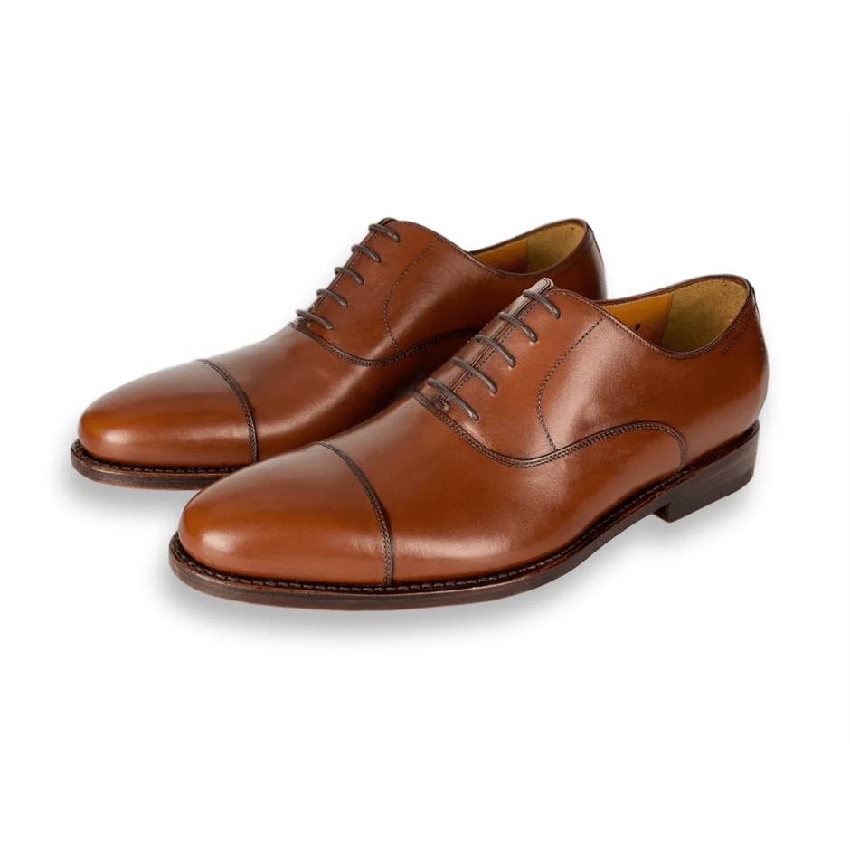 JW Bell Official Site - Men's Apparel - Free Shipping on Orders $175 ...