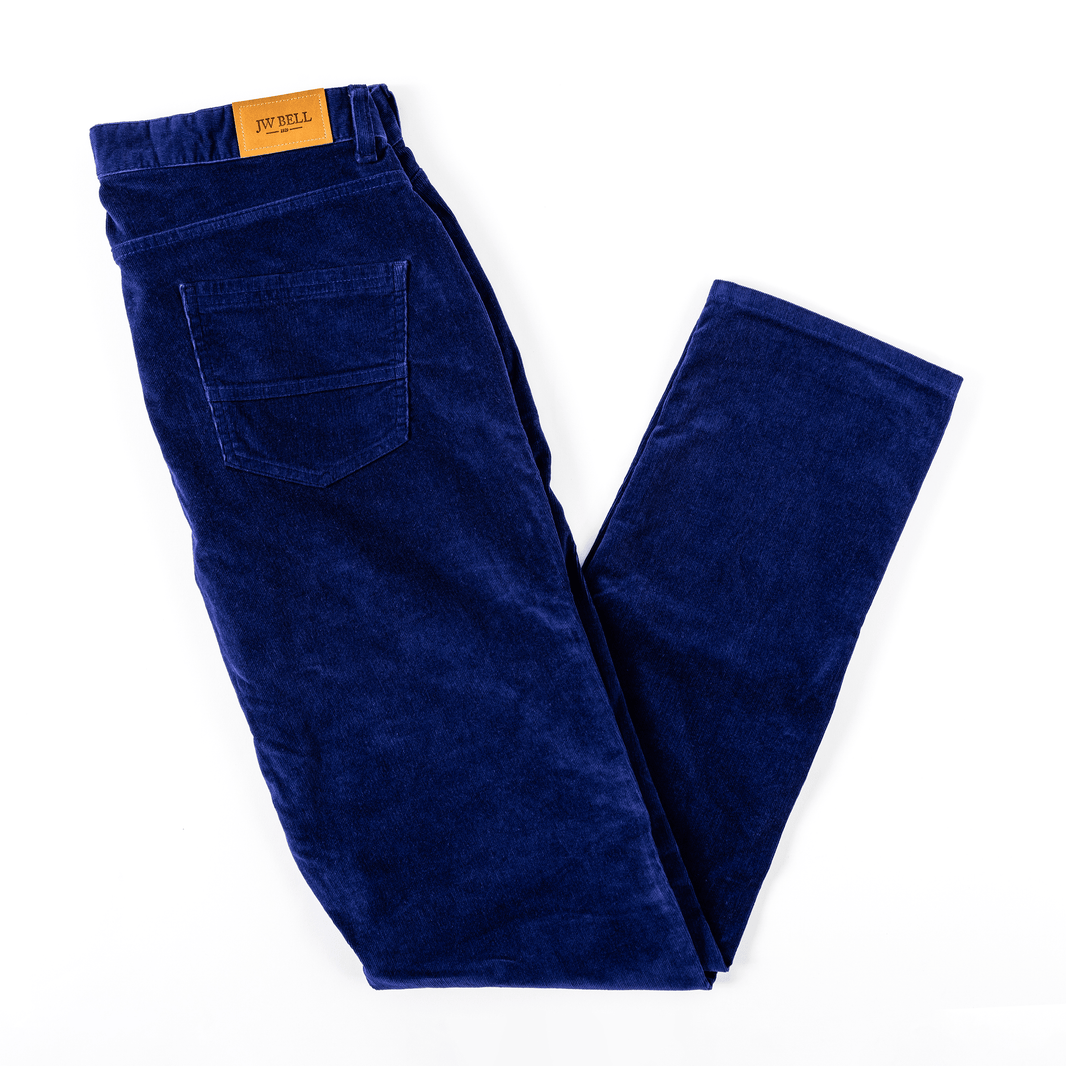 JW Bell Official Site - Men's Apparel - Free Shipping on Orders $175 ...
