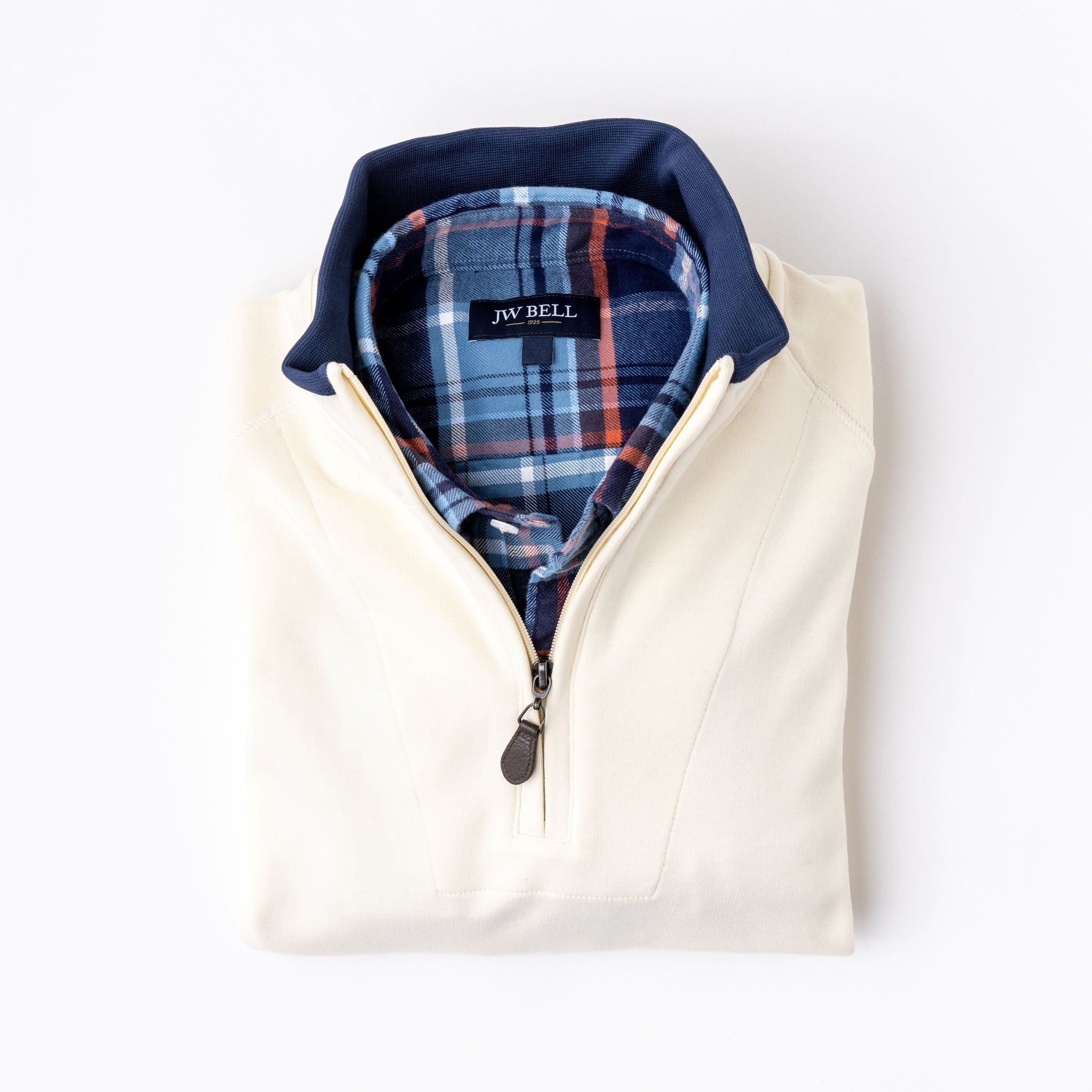 JW Bell Official Site - Men's Apparel - Free Shipping on Orders $175 ...