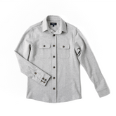 JW Bell Official Site - Men's Apparel - Free Shipping on Orders $175 ...