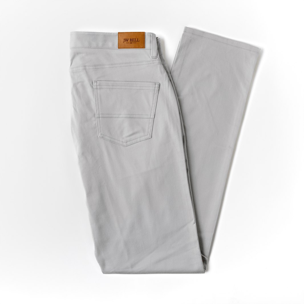 JW Bell Official Site - Men's Apparel - Free Shipping on Orders $175 ...