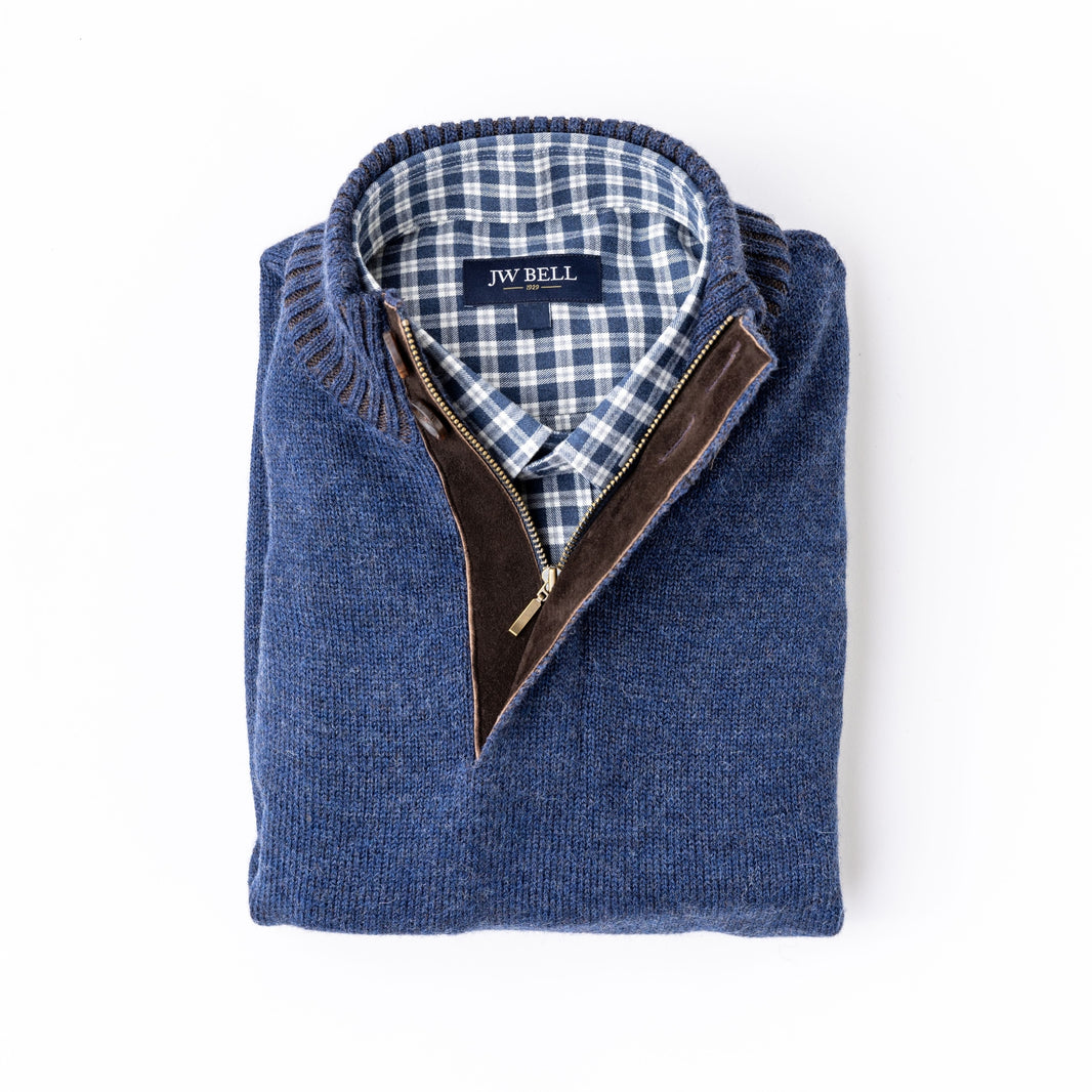 JW Bell Official Site - Men's Apparel - Free Shipping on Orders $175 ...