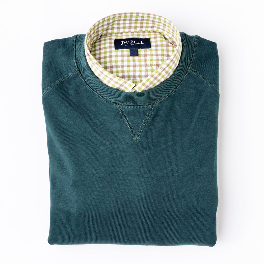 JW Bell Official Site - Men's Apparel - Free Shipping on Orders $175 ...