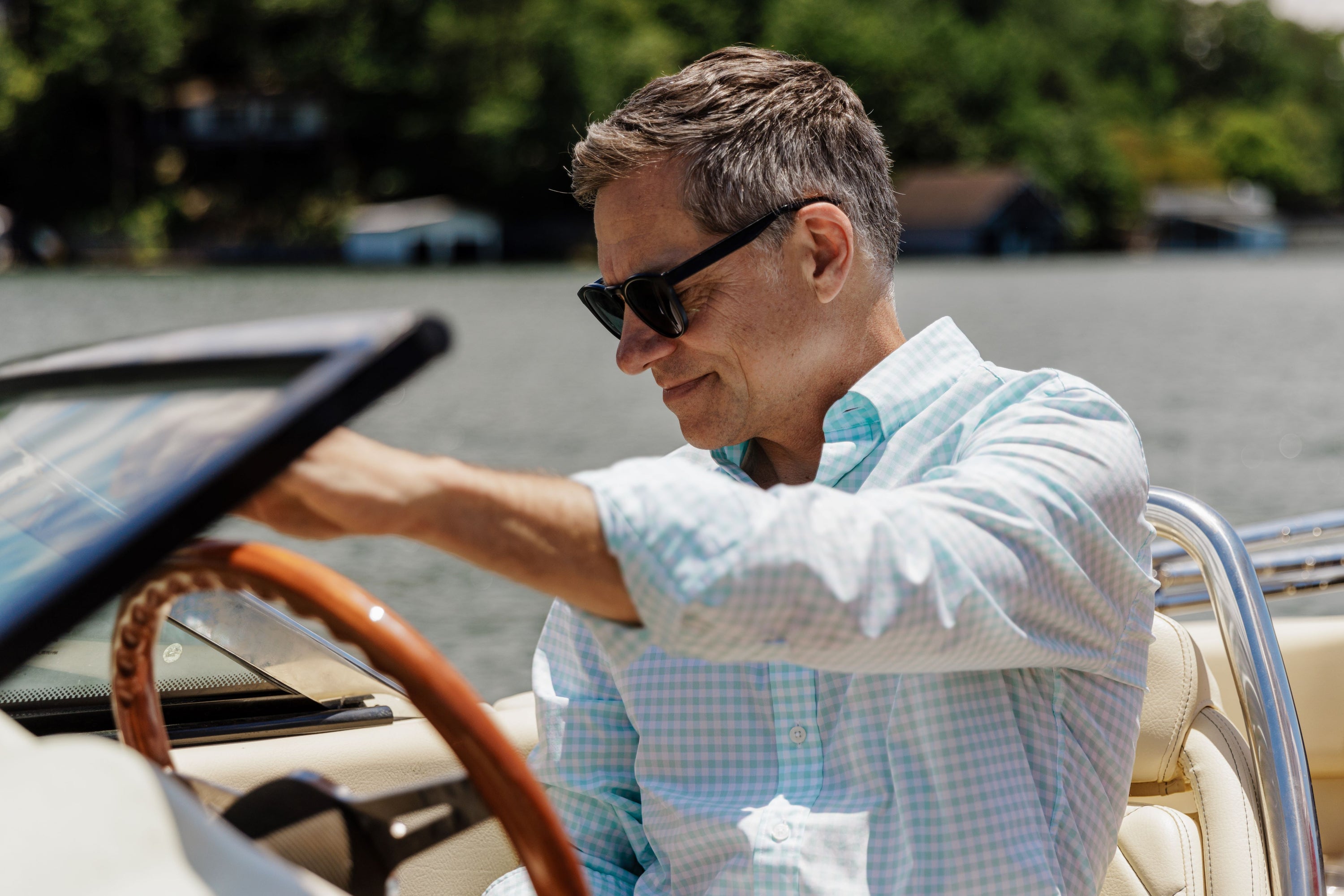 JW Bell Official Site - Men's Apparel - Free Shipping on Orders $175 ...