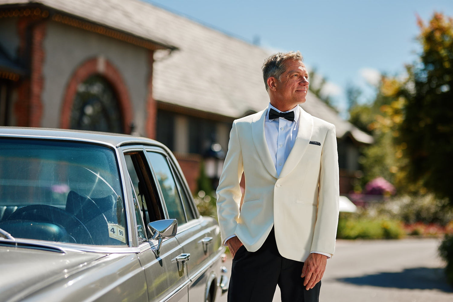 JW Bell Official Site - Men's Apparel - Free Shipping on Orders $175 ...