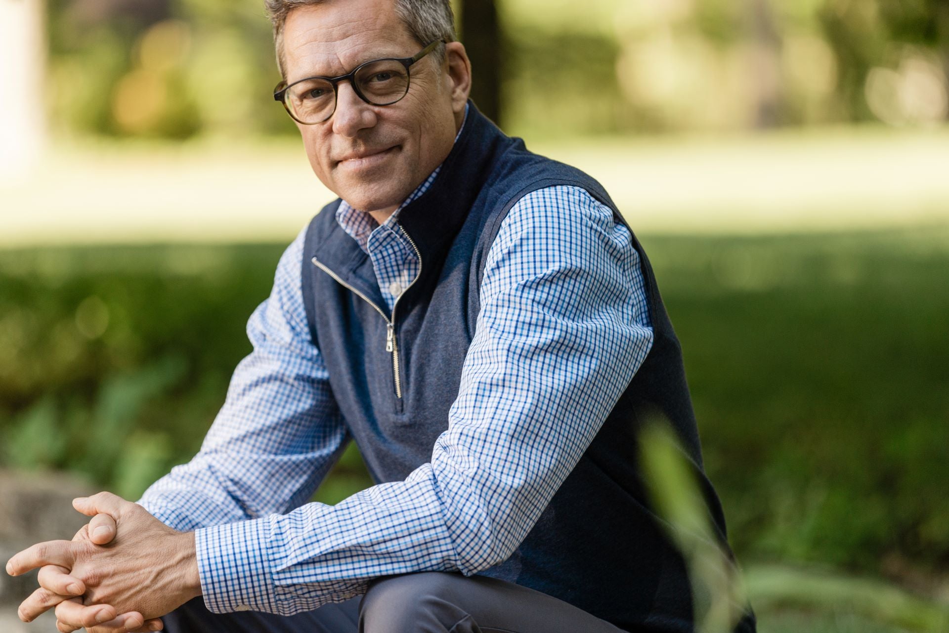 JW Bell Official Site - Men's Apparel - Free Shipping on Orders $175 ...