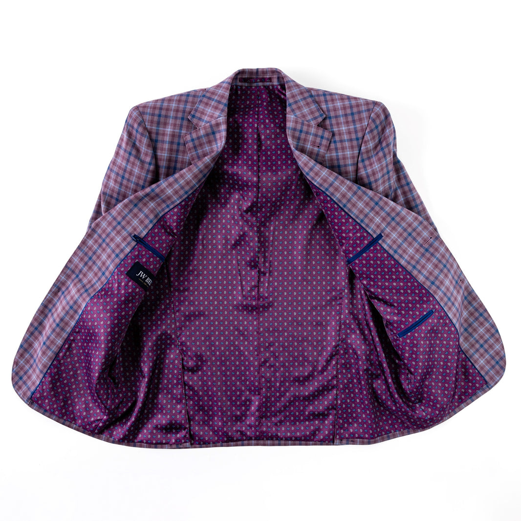 JW Bell Official Site - Men's Apparel - Free Shipping on Orders $175 ...