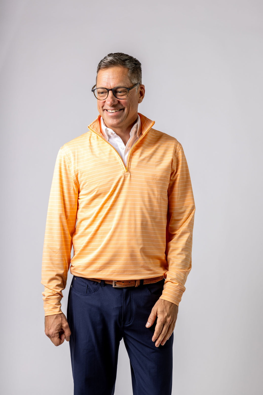 JW Bell Official Site - Men's Apparel - Free Shipping on Orders $175 ...