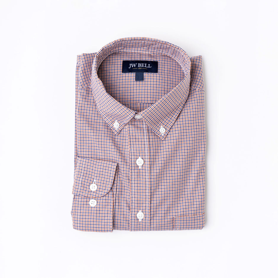JW Bell Official Site - Men's Apparel - Free Shipping on Orders $175 ...