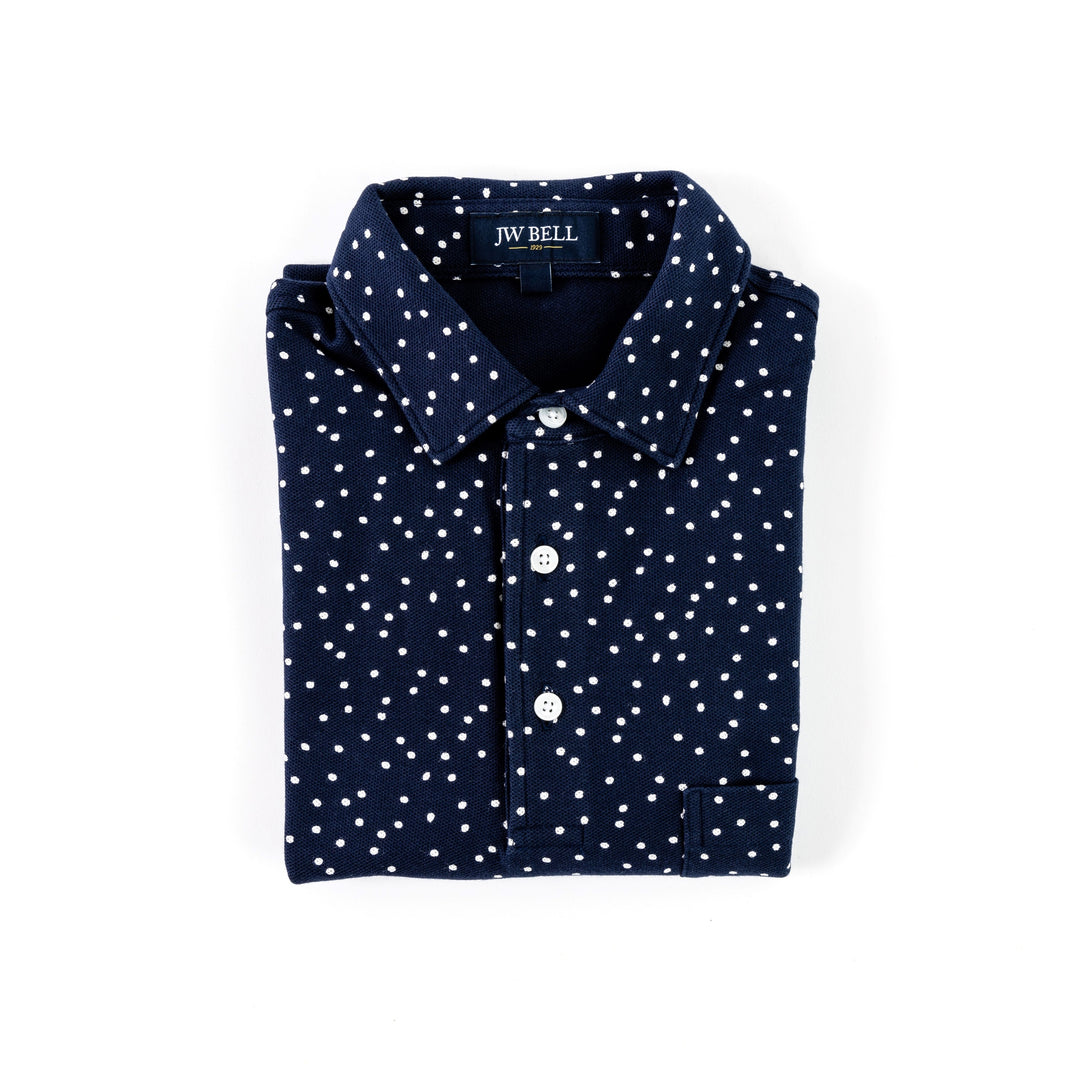 JW Bell Official Site - Men's Apparel - Free Shipping on Orders $175 ...