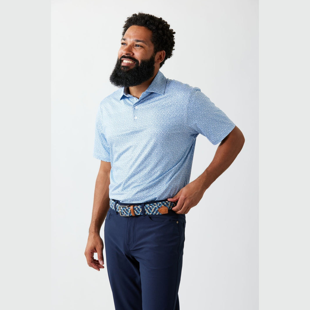 Polos – JW BELL