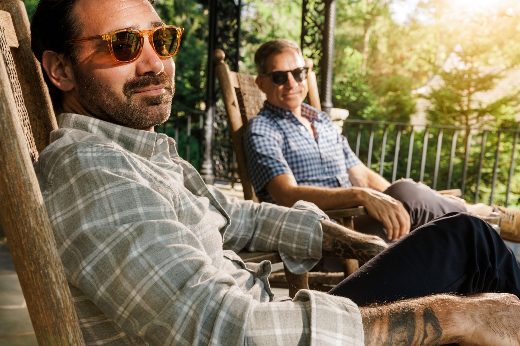 JW Bell Official Site - Men's Apparel - Free Shipping on Orders $175 ...