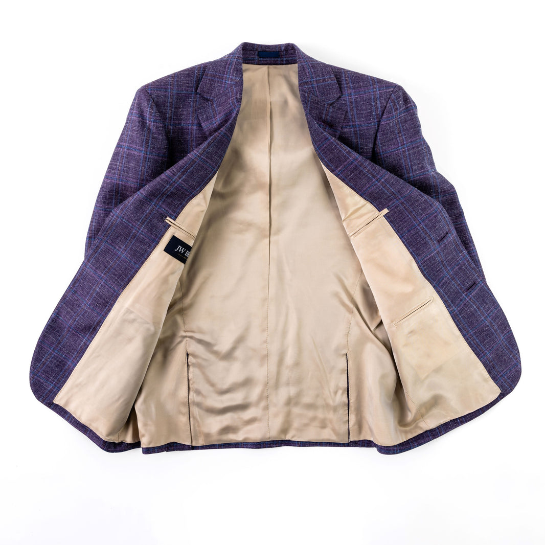 JW Bell Official Site - Men's Apparel - Free Shipping on Orders $175 ...