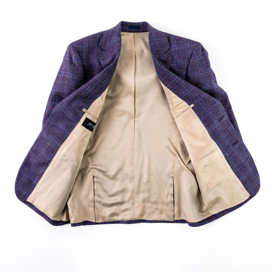 JW Bell Official Site - Men's Apparel - Free Shipping on Orders $175 ...