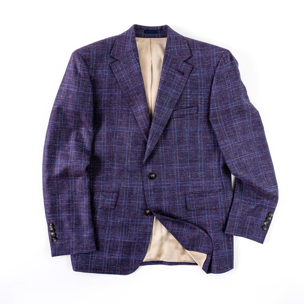 JW Bell Official Site - Men's Apparel - Free Shipping on Orders $175 ...