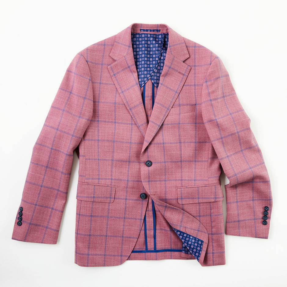 JW Bell Official Site - Men's Apparel - Free Shipping on Orders $175 ...