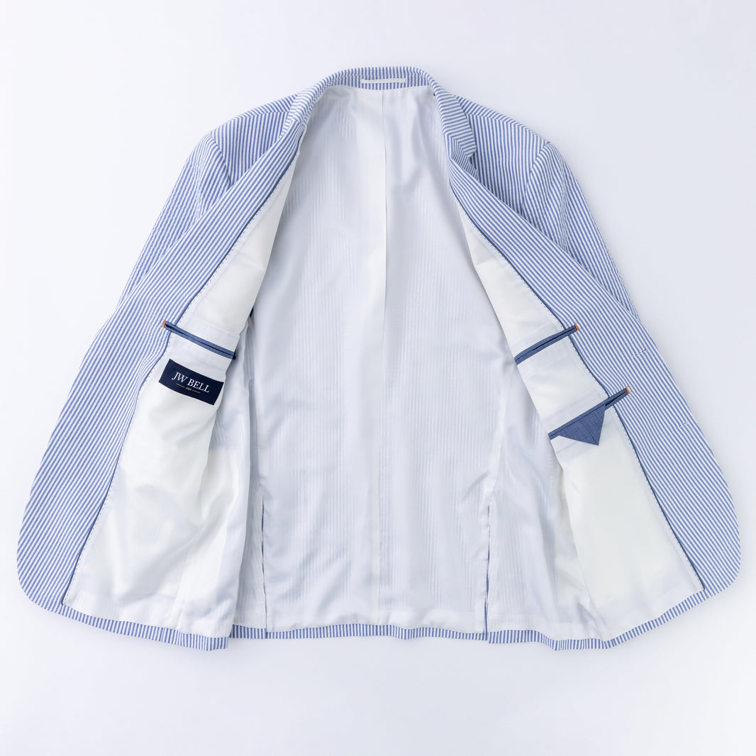 JW Bell Official Site - Men's Apparel - Free Shipping on Orders $175 ...