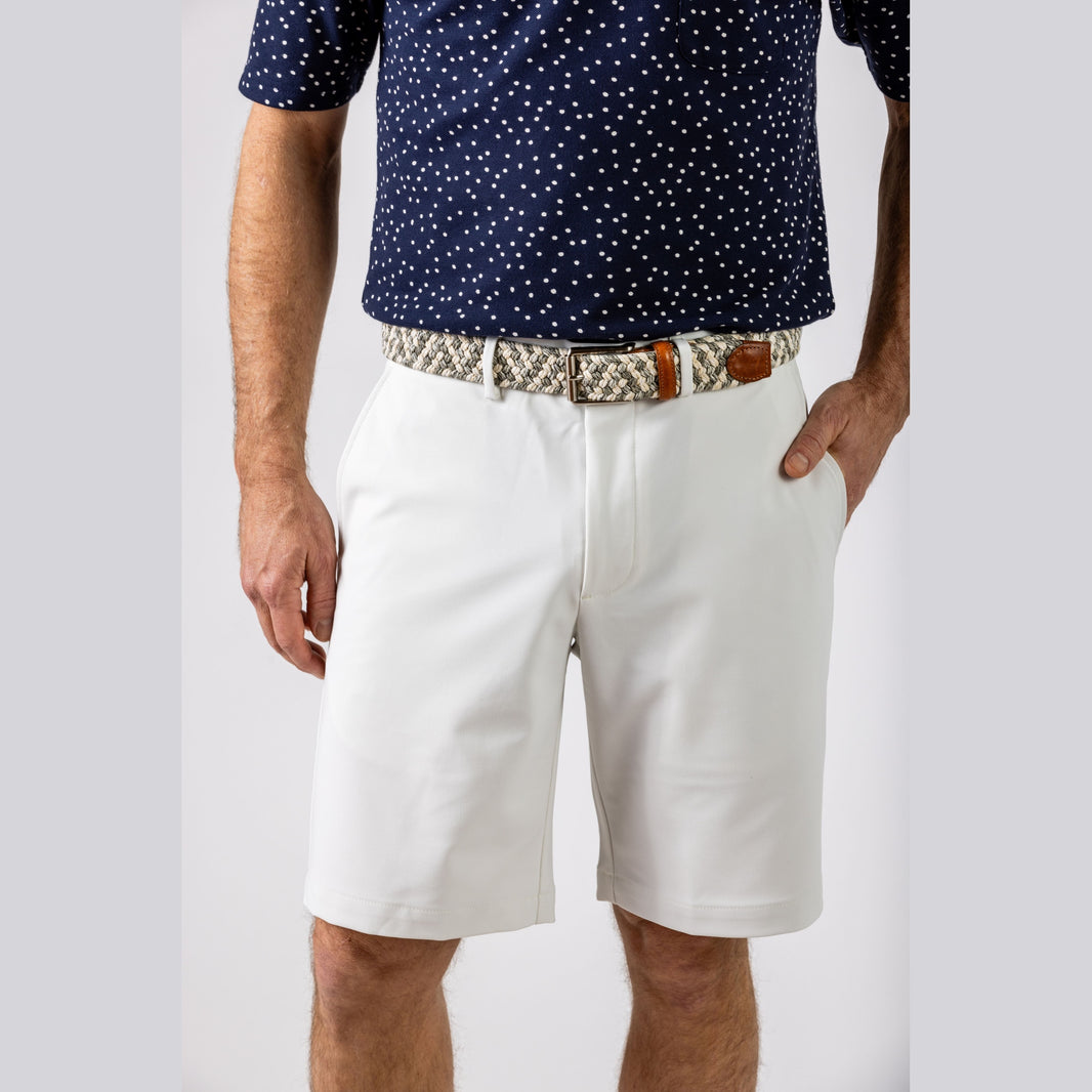 JW Bell Official Site - Men's Apparel - Free Shipping on Orders $175 ...