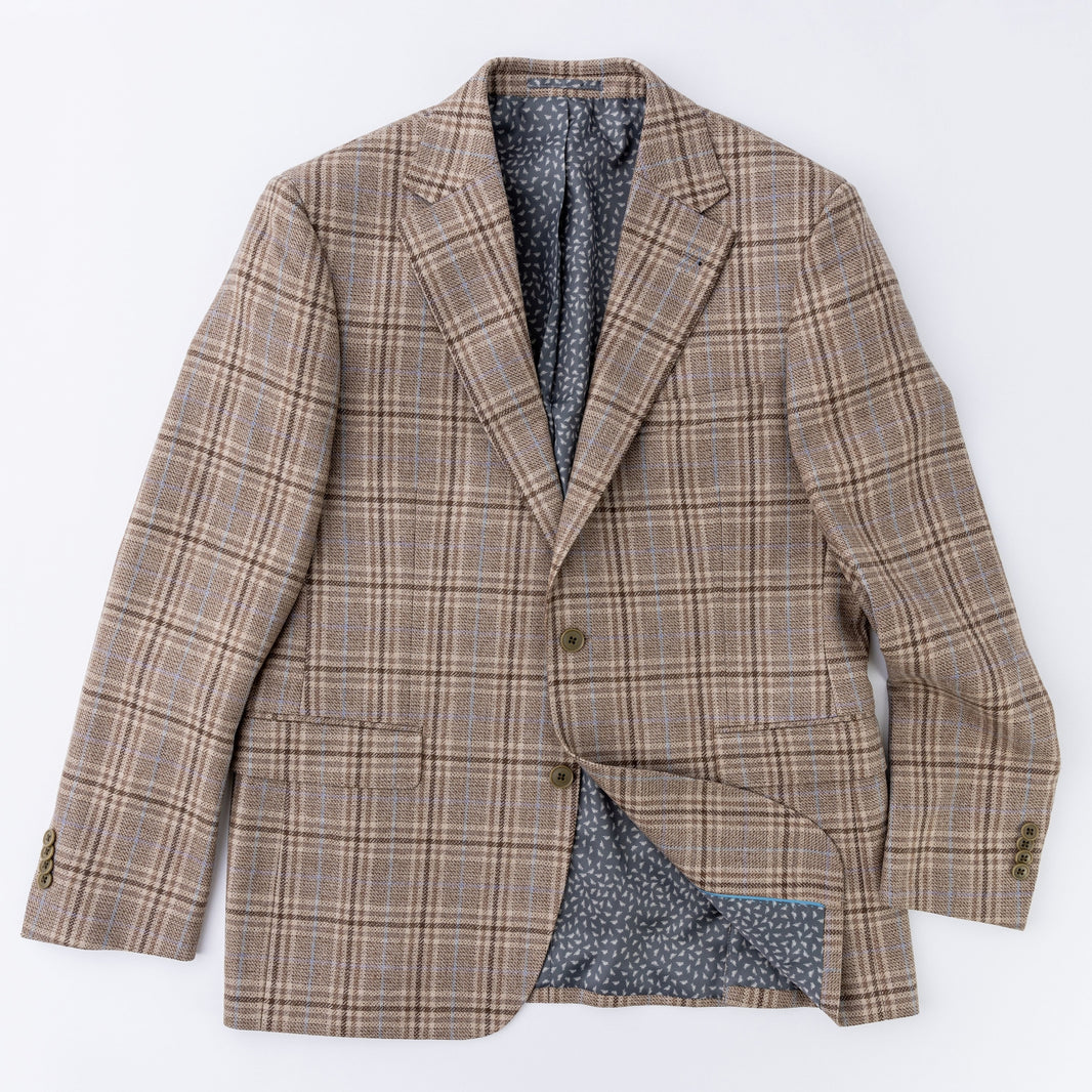 JW Bell Official Site - Men's Apparel - Free Shipping on Orders $175 ...