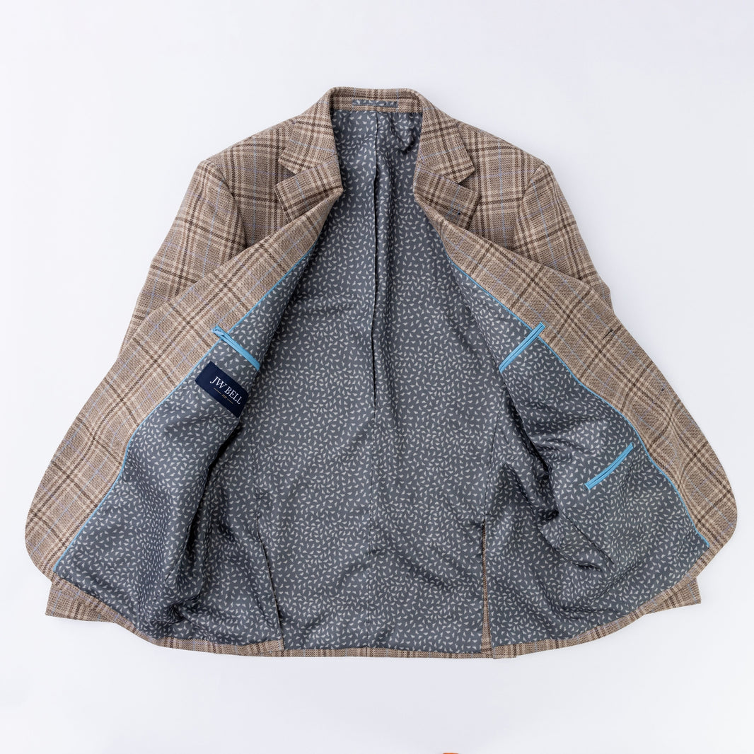 JW Bell Official Site - Men's Apparel - Free Shipping on Orders $175 ...