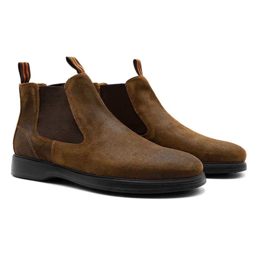 JW Bell Official Site - Men's Apparel - Free Shipping on Orders $175 ...