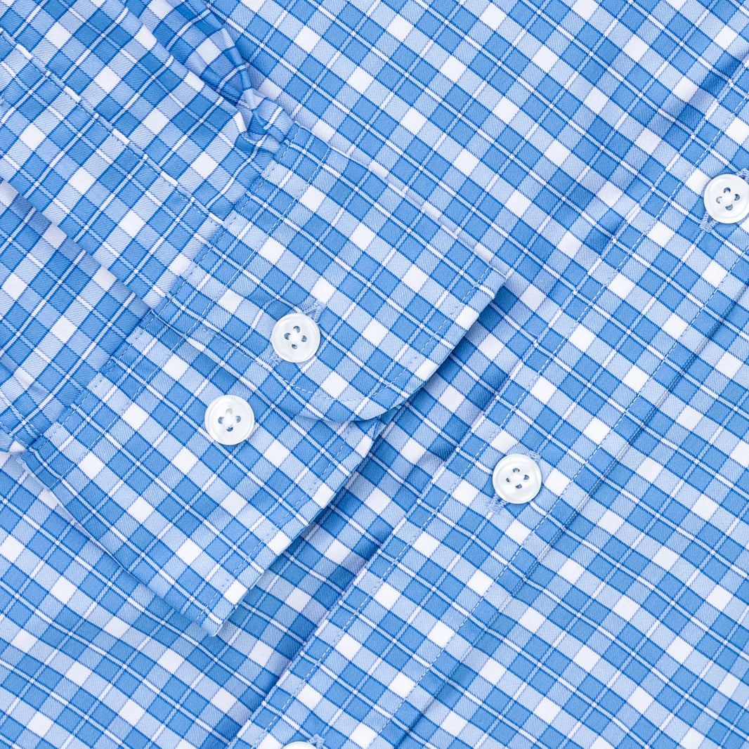 JW Bell Official Site - Men's Apparel - Free Shipping on Orders $175 ...