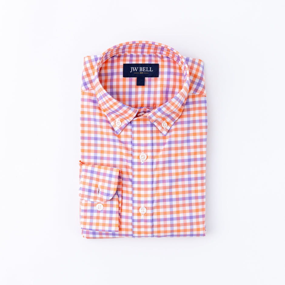 JW Bell Official Site - Men's Apparel - Free Shipping on Orders $175 ...