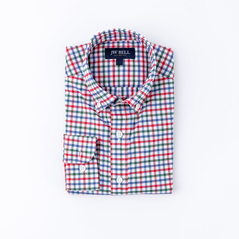 JW Bell Official Site - Men's Apparel - Free Shipping on Orders $175 ...