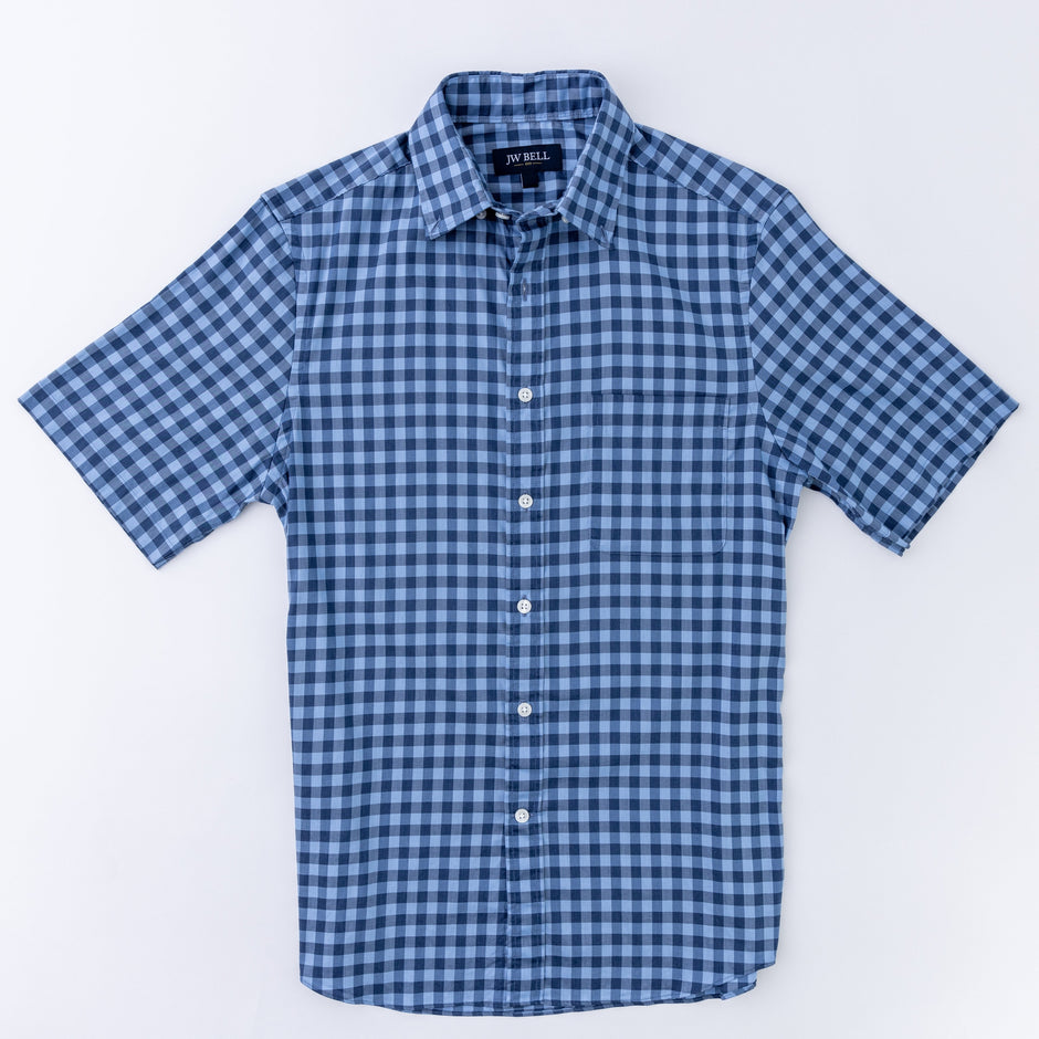 JW Bell Official Site - Men's Apparel - Free Shipping on Orders $175 ...